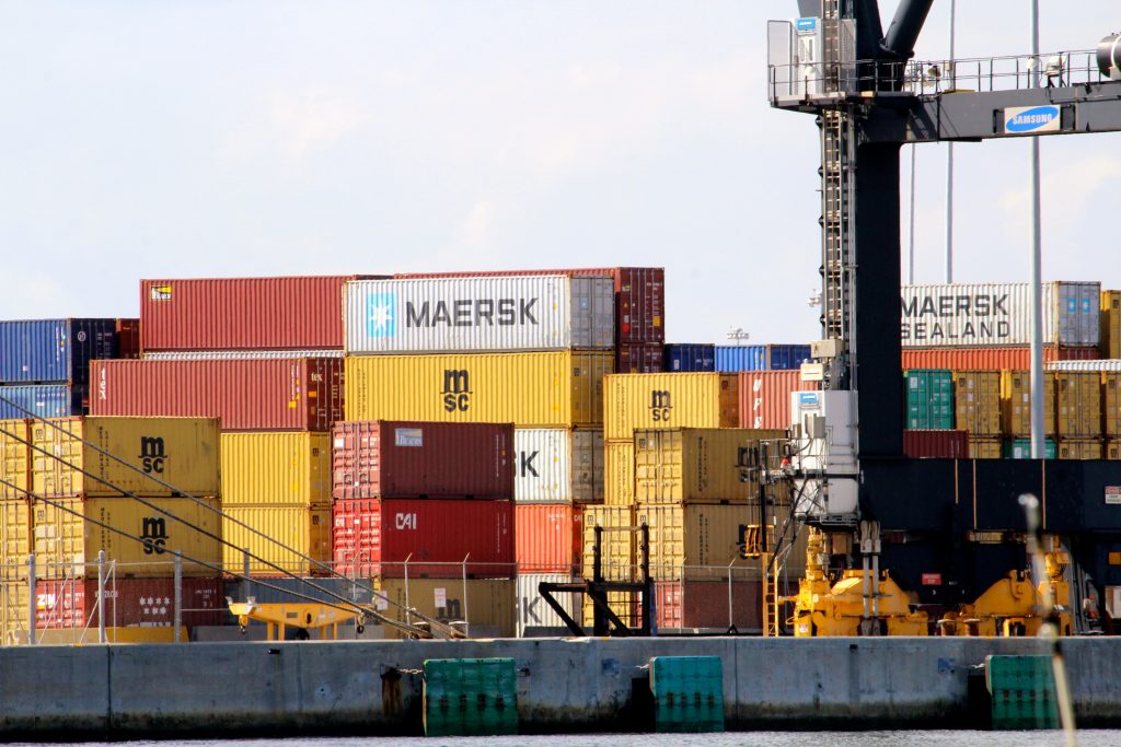 About Us - USA Customs Compliance